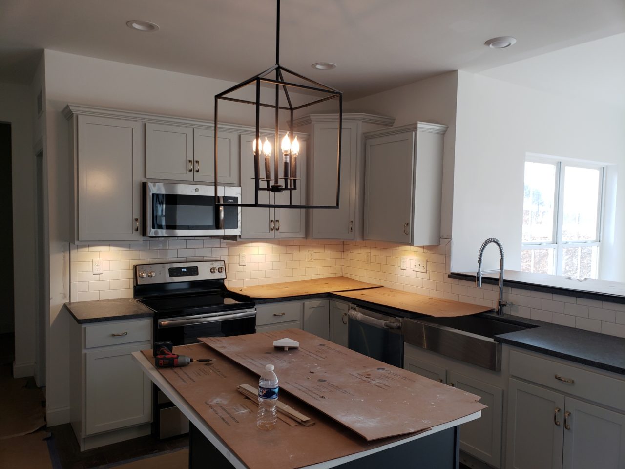 J&N Electric, LLC - Residential Electrician | (717) 247-1059 | J&N ...