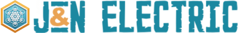 J&N Electric, LLC - Residential Electrician | (717) 247-1059 | J&N ...